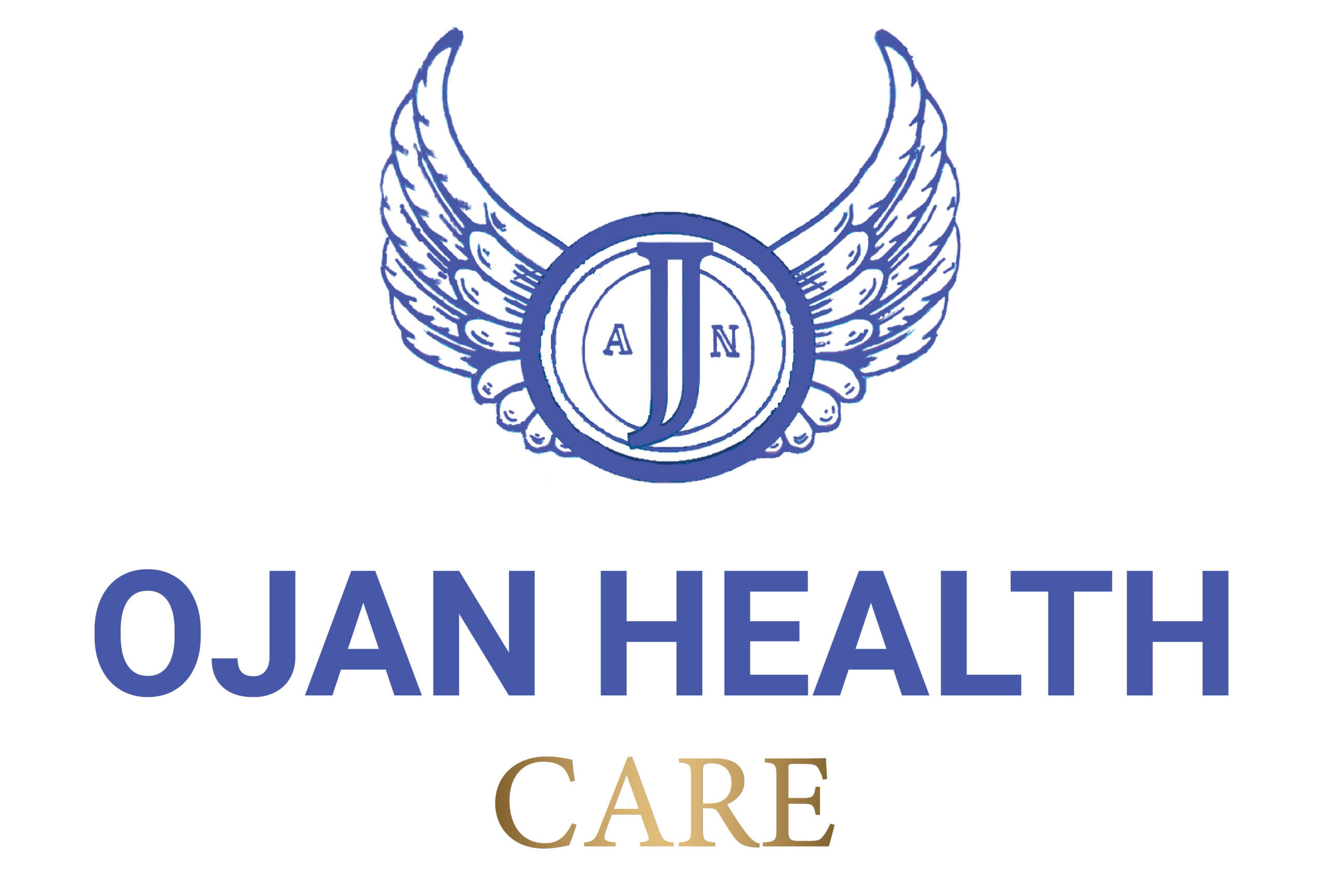 Ojan Healthcare Ltd | Personalised Home Care Services in the UK